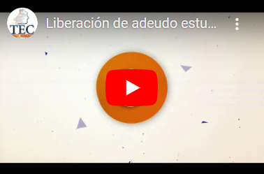Login | Tec Huauchinango