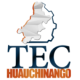About us | Tec Huauchinango
